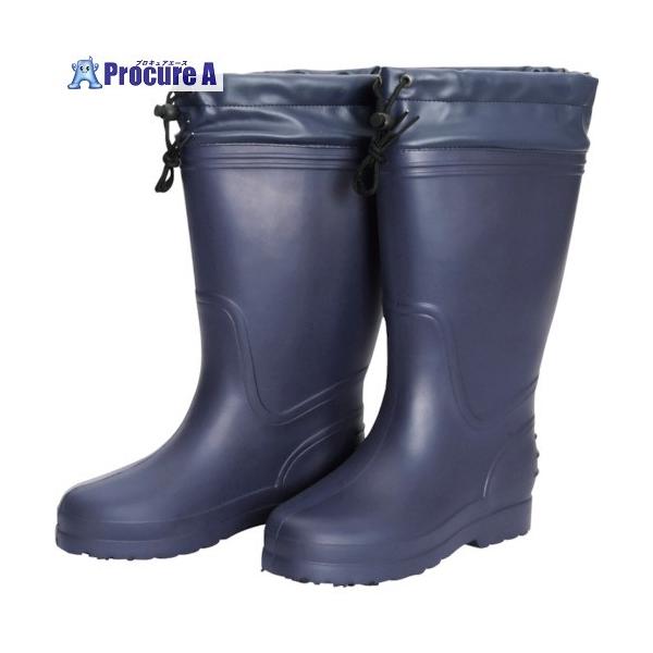 【送料都度見積】●寸法(cm)：24.0●足幅サイズ：EEE