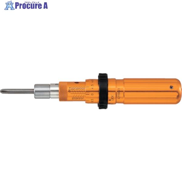 ●トルク調整範囲(cN・m)：4〜30●最小目盛(cN・m)：0.2●全長(mm)：101●握り部径(mm)：16●負荷方向：右