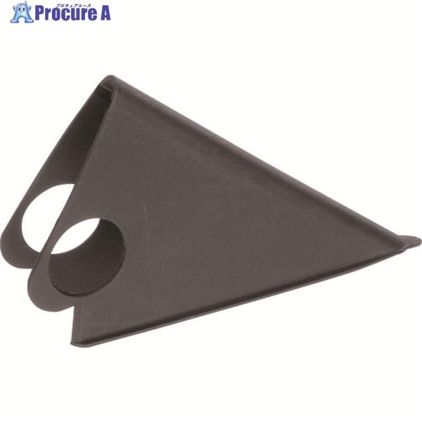 ●色：黒●L(mm)：110