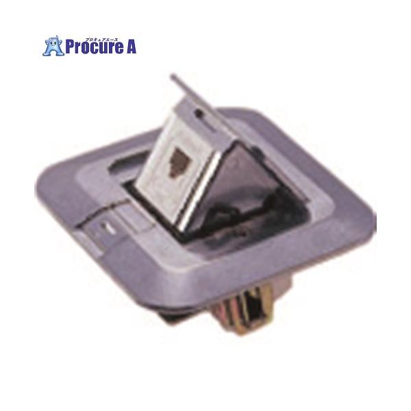 【送料都度見積】●幅(mm)：235●長さ(mm)：355●高さ(mm)：135