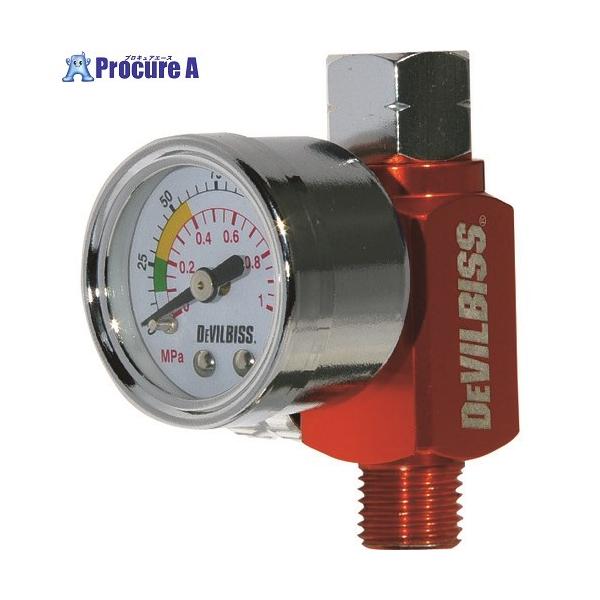 ●最高使用圧力(MPa)：0.69