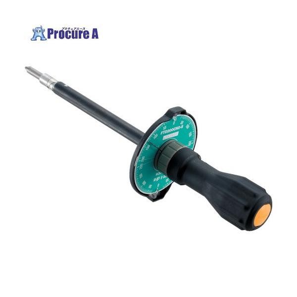 ●トルク調整範囲(N・m)：1〜8●最小目盛(N・m)：0.2●全長(mm)：338●握り部径(mm)：50●負荷方向：右、左