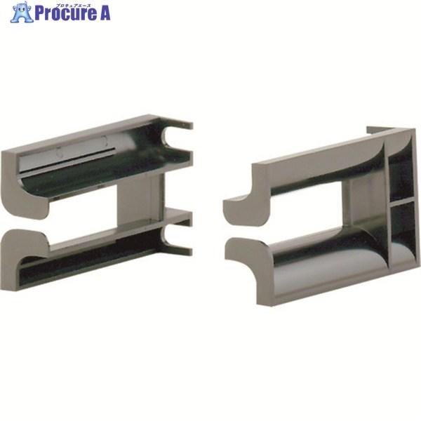 ●色：黒●ラックユニット数：1U●幅(mm)：19.1●奥行(mm)：76.2●高さ(mm)：43.2●種類：1U●縦(mm)：76.2