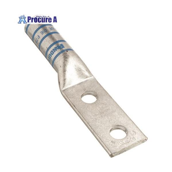 【送料都度見積】