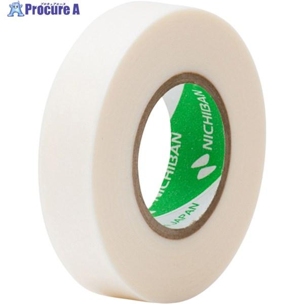 ●色：白●幅(mm)：12●長さ(m)：18●厚さ(mm)：0.09●粘着力(N/10mm)：0.96●引張強度(N/10mm)：34●紙管サイズ(mm)：25