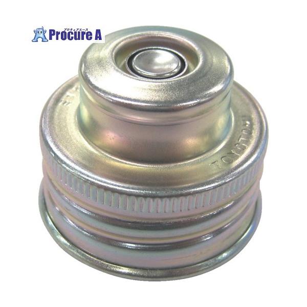 【送料都度見積】