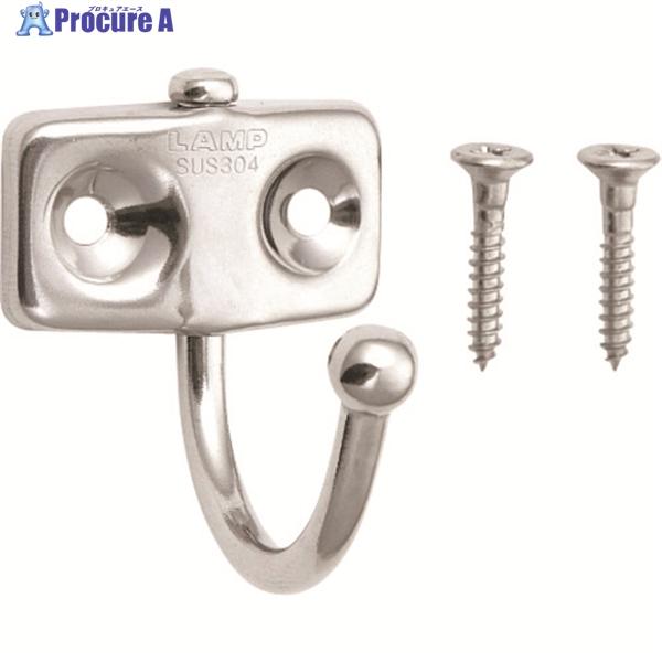 ●幅(mm)：35●奥行(mm)：44.3●高さ(mm)：42.5●吊下荷重(N/kgf)：90/9●色：シルバー●使用荷重(kN)：90●A(mm)：35●B(mm)：39.5●C(mm)：44.3●D(mm)：4.4●H(mm)：44....