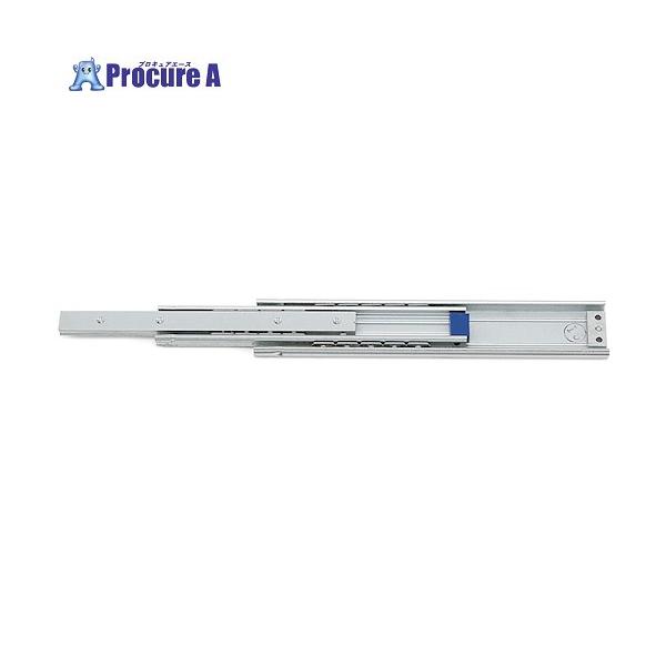 ※個人宅様送り不可 ●幅(mm)：20.1●高さ(mm)：54●長さ(mm)：300●定格荷重(N)ペア/垂直：1471/ペア(150kgf/ペア)