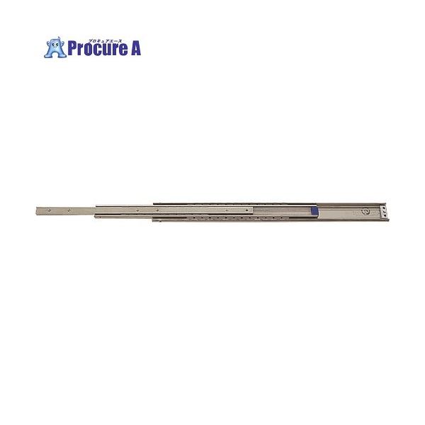 ※個人宅様送り不可 ●幅(mm)：20.1●高さ(mm)：54●長さ(mm)：600●定格荷重(N)ペア/垂直：1177/ペア(120kgf/ペア)