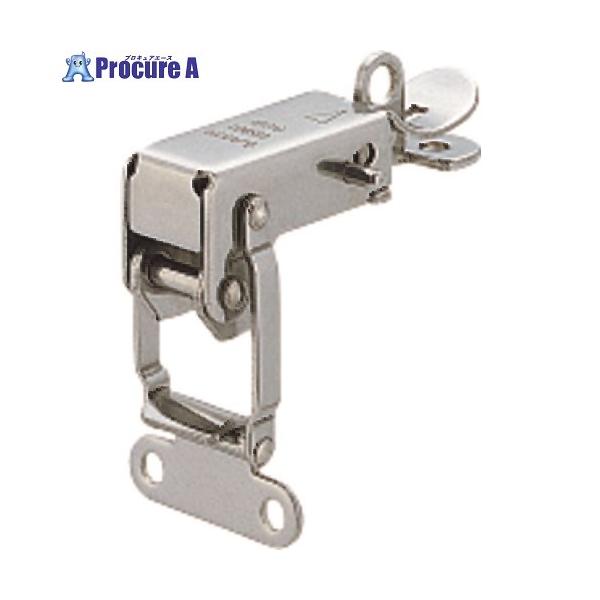 ※個人宅様送り不可 ●許容荷重(kgf)：34●高さ(mm)：19