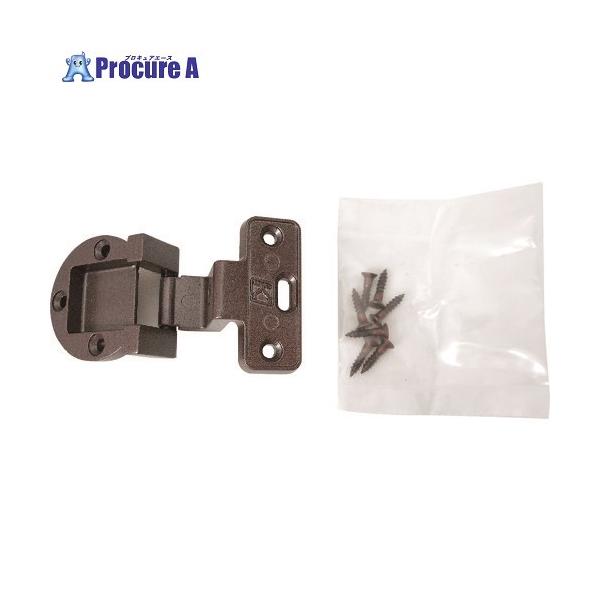 【代引決済不可】【送料都度見積】  ●ねじ穴数：7