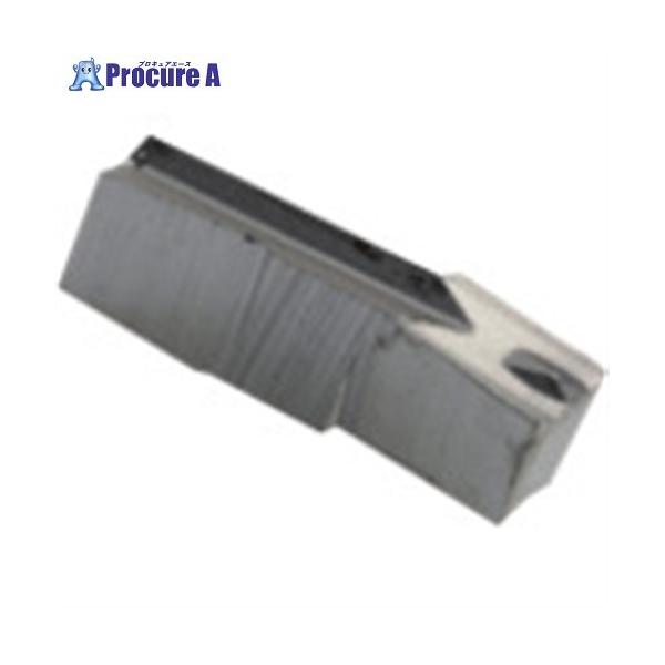 【送料都度見積】