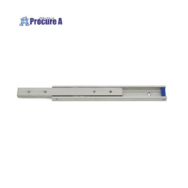 ※個人宅様送り不可 ●幅(mm)：21●高さ(mm)：45●長さ(mm)：350●定格荷重(N)ペア/垂直：2942/ペア(300kgf/ペア)