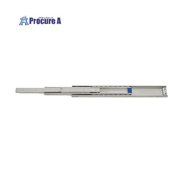 ※個人宅様送り不可 ●幅(mm)：20.1●高さ(mm)：54●長さ(mm)：400●定格荷重(N)ペア/垂直：1373/ペア(140kgf/ペア)