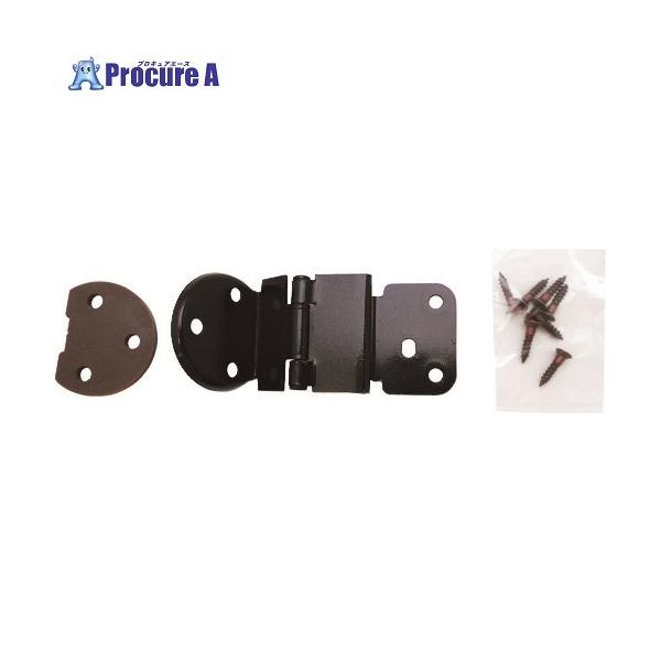 ※個人宅様送り不可 ●ねじ穴数：7