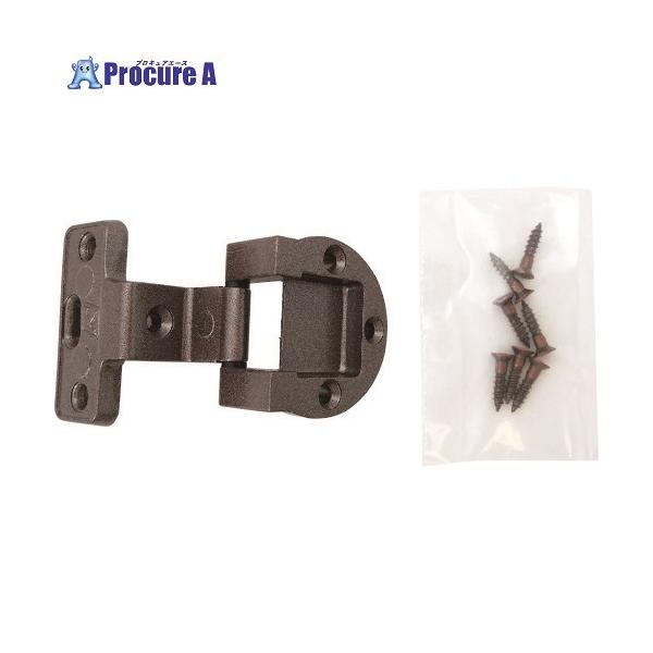 ※個人宅様送り不可 ●ねじ穴数：7