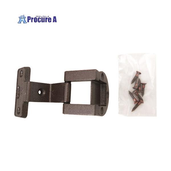 ※個人宅様送り不可 ●ねじ穴数：7