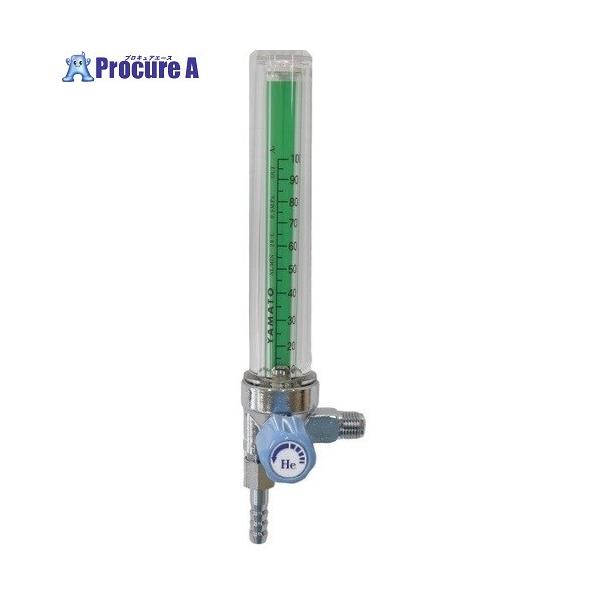 【送料都度見積】●適合流体：He●対象流体：He