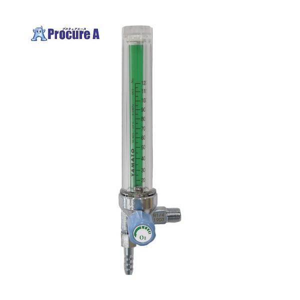 【送料都度見積】●適合流体：O2●対象流体：O2