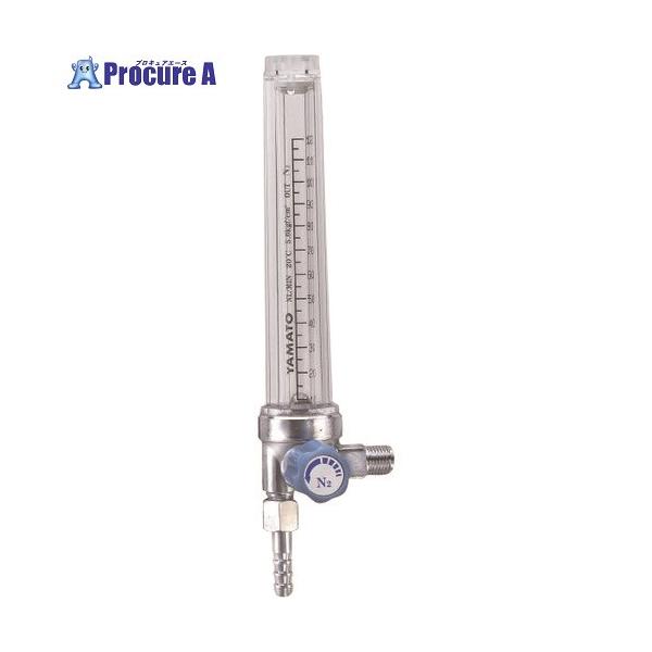 【送料都度見積】●適合流体：O2●対象流体：O2