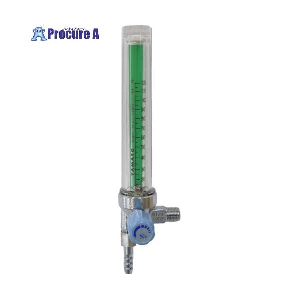 【送料都度見積】●適合流体：N2●対象流体：N2