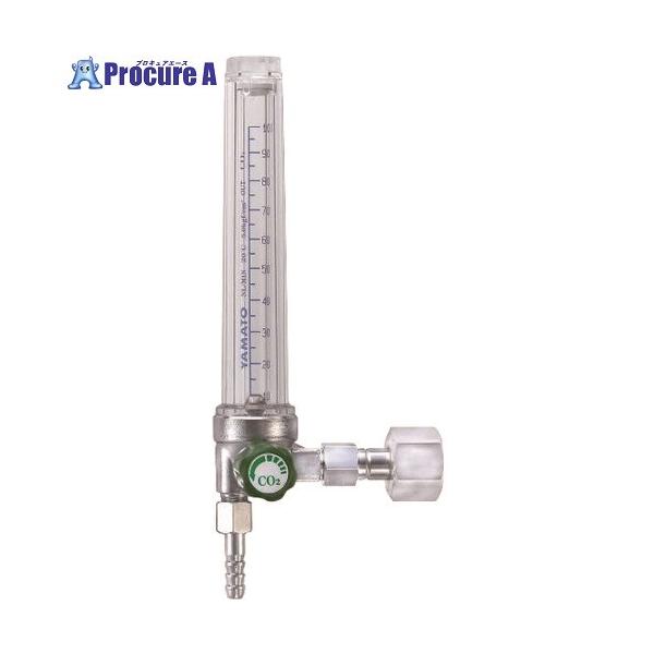 【送料都度見積】●適合流体：Ar●対象流体：Ar