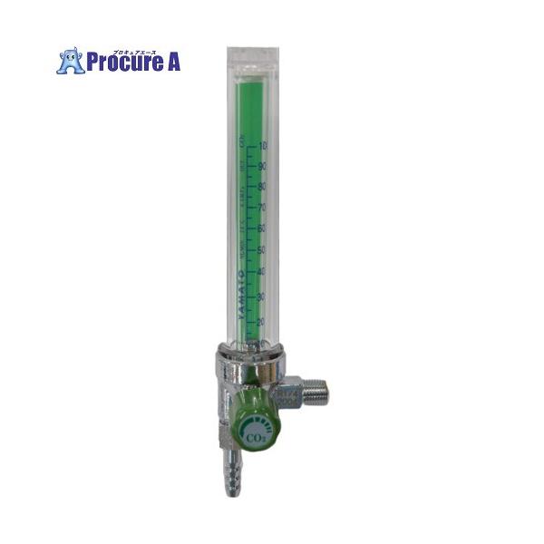 【送料都度見積】●適合流体：CO2●対象流体：CO2