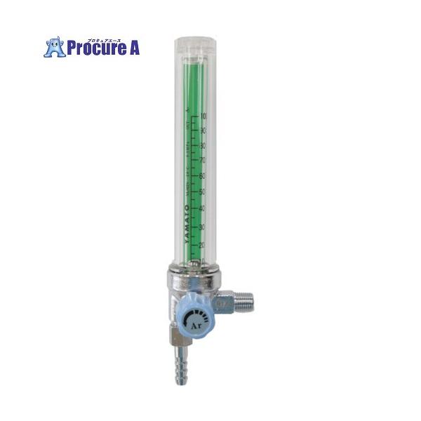 【送料都度見積】●適合流体：Ar●対象流体：Ar