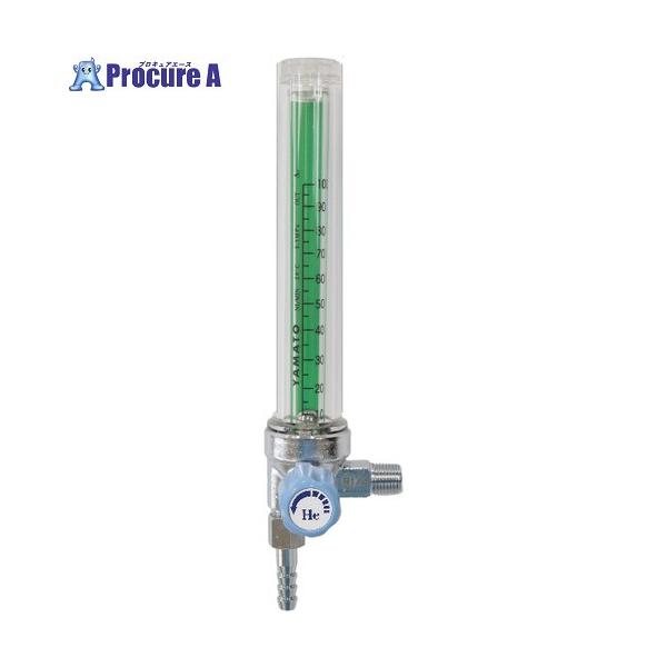 【送料都度見積】●適合流体：He●対象流体：He