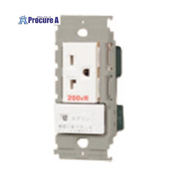 【送料都度見積】●幅(mm)：71●長さ(mm)：123●高さ(mm)：47