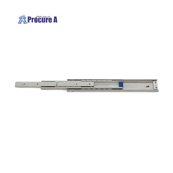 ※個人宅様送り不可 ●幅(mm)：20.1●高さ(mm)：54●長さ(mm)：350●定格荷重(N)ペア/垂直：1422/ペア(145kgf/ペア)