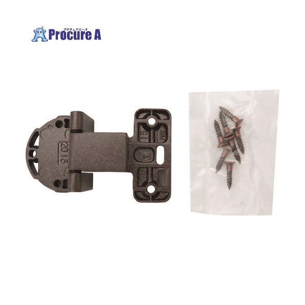 ※個人宅様送り不可 ●ねじ穴数：7