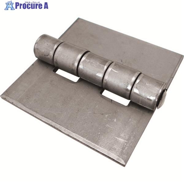 ●全長(mm)：65●幅(mm)：65●厚さ(mm)：13