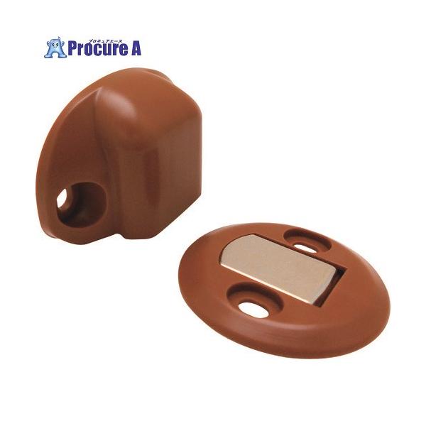 ※個人宅様送り不可 ●全長(mm)：33●幅(mm)：42●高さ(mm)：42●タイプ：キャッチ式