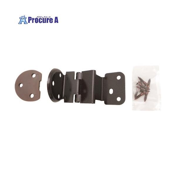 ※個人宅様送り不可 ●ねじ穴数：7