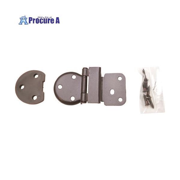 ※個人宅様送り不可 ●ねじ穴数：7