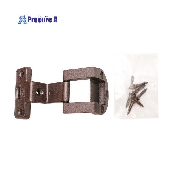 ※個人宅様送り不可 ●ねじ穴数：7