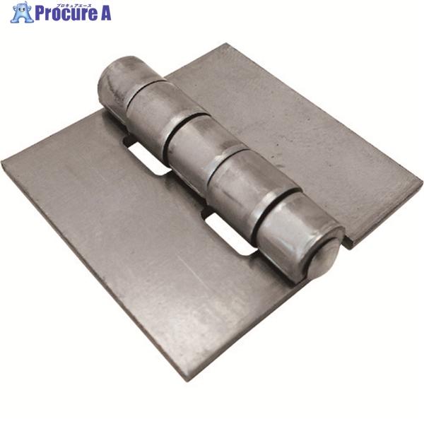 ●全長(mm)：50●幅(mm)：50●厚さ(mm)：12