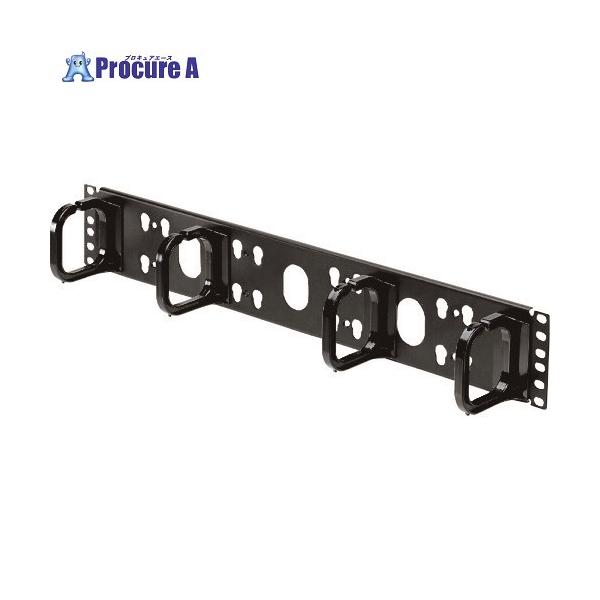 【送料都度見積】●色：黒●奥行(mm)：79.5