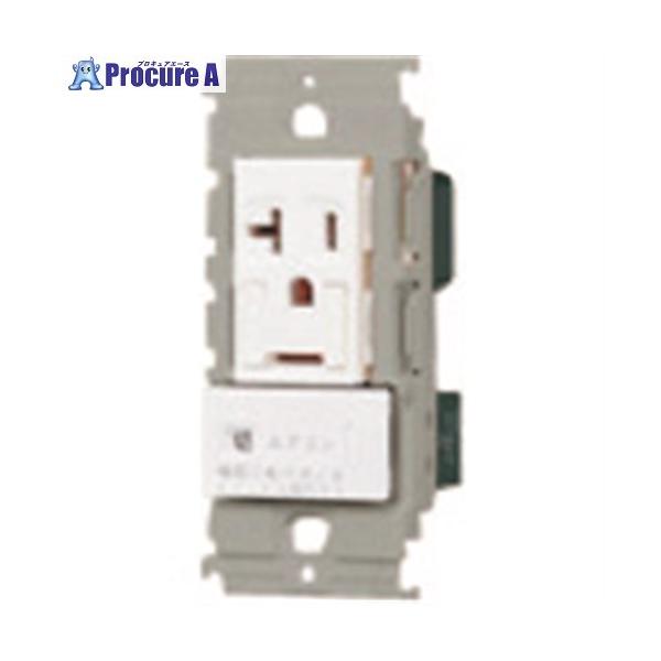 【送料都度見積】●幅(mm)：71●長さ(mm)：123●高さ(mm)：47