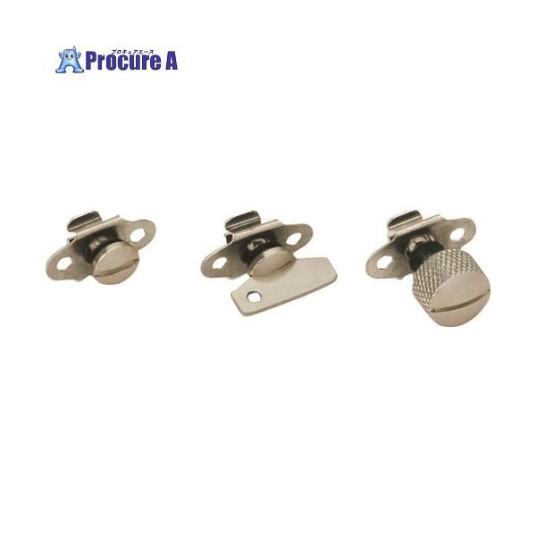 ※個人宅様送り不可