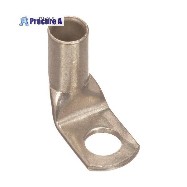 【送料都度見積】●取り付け穴サイズ：M10●バレル角度(度)：90