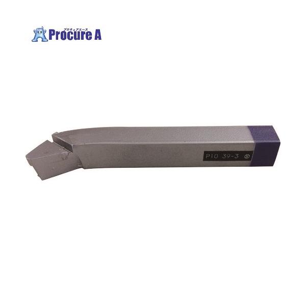 【代引決済不可】【送料都度見積】  ●JIS(種類)：39形●幅(mm)：19●高さ(mm)：19●全長(mm)：140