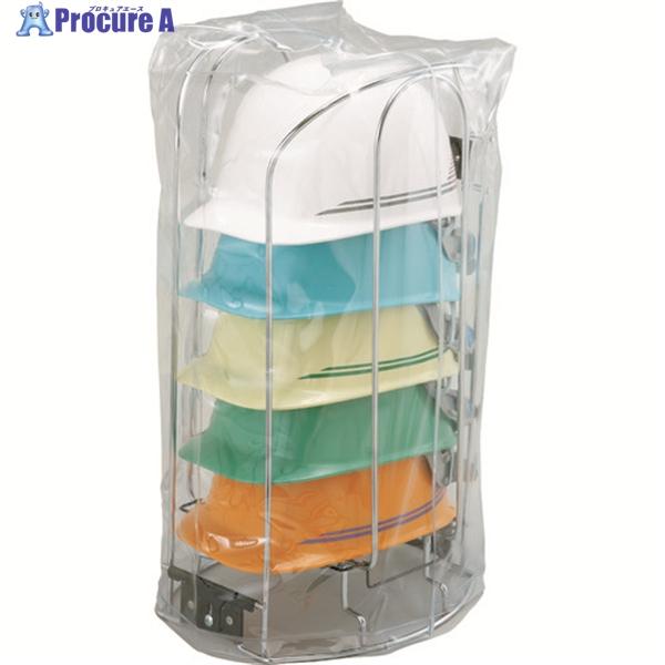 ●幅(mm)：270●奥行(mm)：300●高さ(mm)：540●本体色：銀白色