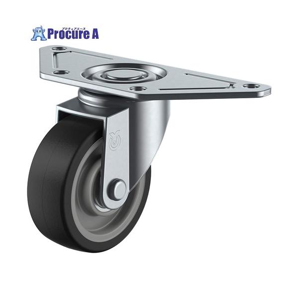 【代引決済不可】【送料都度見積】  ●取付ピッチX×Y×Z(mm)：139×55×42●取付座A×B×C(mm)：160×72×58●許容荷重(daN)：60●許容荷重(kgf)：61.2●取付高H(mm)：93●取付穴径P(mm)：8.8