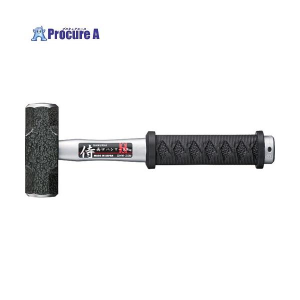 ●呼称(ポンド)：2●頭径(mm)：37●頭長(mm)：105●全長(mm)：280●呼称：2ポンド●頭部長さ(mm)：105