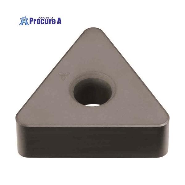 【送料都度見積】