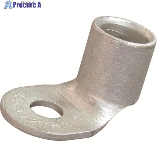 【代引決済不可】