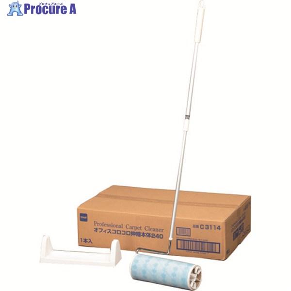 ●幅(mm)：240●長さ(mm)：650〜1010●テープサイズ：240幅×40周