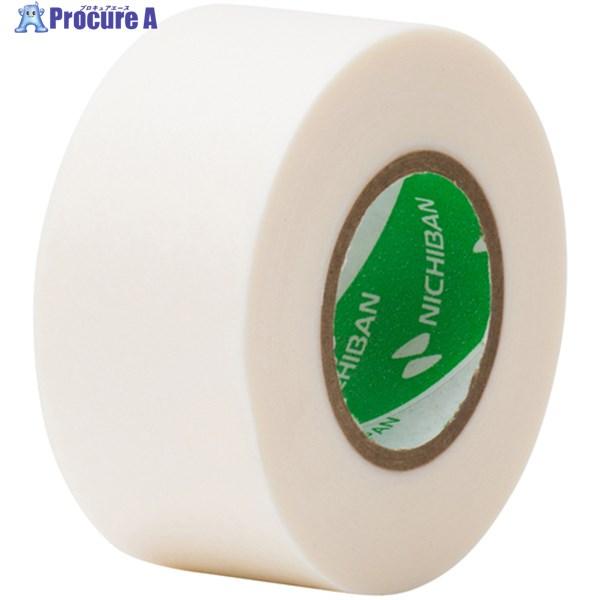 ●色：白●幅(mm)：24●長さ(m)：18●厚さ(mm)：0.09●粘着力(N/10mm)：0.96●引張強度(N/10mm)：34●紙管サイズ(mm)：25